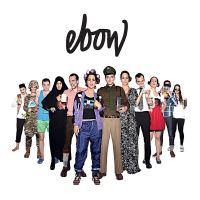 Ebow : tous les produits | fnac