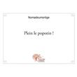 Plein le popotin ! - broché - Nomadeumorège Nomadeumorège - Achat Livre ...