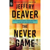 Jeffery Deaver : tous les livres | fnac