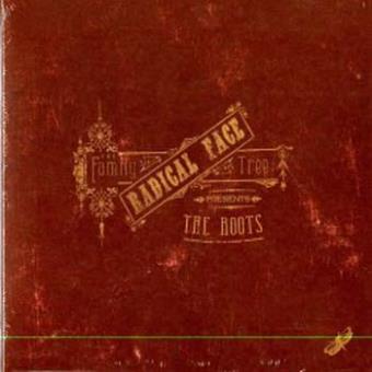 Family tree presents the roots - Radical Face - CD album - Achat & prix ...