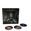 Parasomnia Édition Limitée Coffret - Dream Theater - CD album - Achat ...