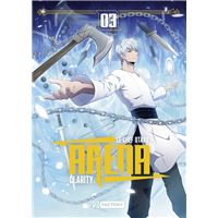 Le Chef Otaku : biographie, bibliographie | fnac