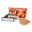 SECRET HITLER - Jeux classiques - Achat & prix | fnac
