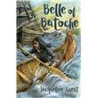 Orca Young Readers - Belle of Batoche - Jacqueline Guest - ebook (ePub ...