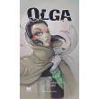 Olga - ePub - David Beaumont - Achat ebook | fnac