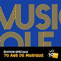 Musique, CD, Vinyles, Instruments | fnac