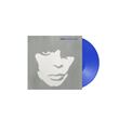 Camera Obscura Vinyle Bleu : Vinyle album en Nico - The Faction : tous ...