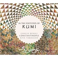 Musique Classique - Coffrets, CD, Vinyle, Live | fnac