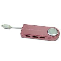 Soldes I-Rocks : tous les produits de la marque I-Rocks (Informatique ...