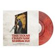 The Texas Chain Saw Massacre Édition Limitée Vinyle Coloré - Tobe Hooper - Wayne Bell - Vinyle ...