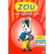 Volume 3 : Zou à l'école DVD - DVD Zone 2 - Achat & prix | fnac