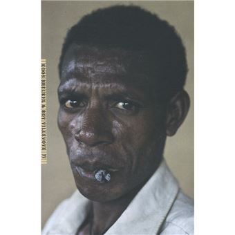 Tí - broché - Hans Den Hartog Jager, Koos Breukel, Roy Villevoye ...