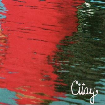 Citay - Citay - CD album - Achat & prix | fnac
