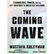 The coming wave Technology, power, and the 21st century's greatest ...
