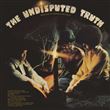 The Undisputed Truth - The Undisputed Truth - Vinyle album - Achat ...