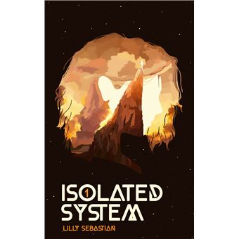 Isolated System - broché - Lilly Sebastian - Achat Livre ou ebook | fnac