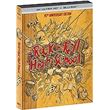 Rock 'N' Roll High School (45th Anniversary Edition) Blu-ray 4K Ultra ...