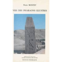 Pierre Montet : tous les produits | fnac