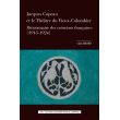 Jacques Copeau et le théâtre du Vieux-Colombier - broché - Clara Debard ...
