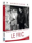 Achat DVD Le Fric - Film Le Fric en DVD - AlloCiné