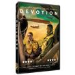 Devotion DVD - J. D. Dillard - DVD Zone 2 - Achat & prix | fnac