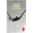 Un secret - Poche - Philippe Grimbert - Achat Livre | fnac