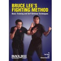 Bruce Lee : biographie, bibliographie, filmographie | fnac