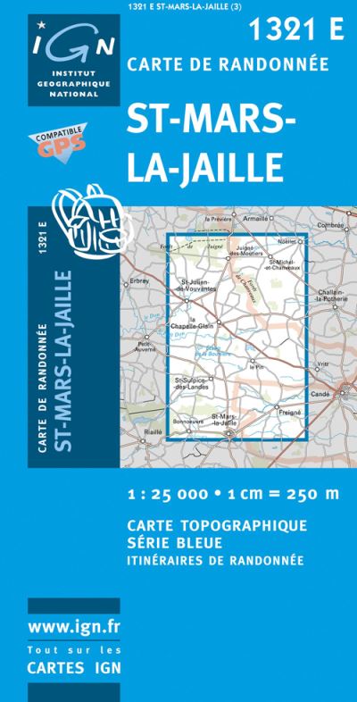 Sitemapcdatahttpsshopinf Inetcommeteo Saint Mars La Jaille
