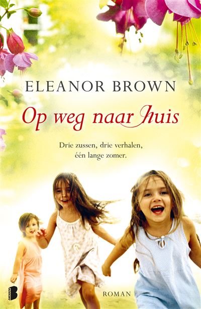 Op weg naar huis - broché - Eleanor Brown - Achat Livre | fnac