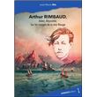Arthur Rimbaud, Aden, Yemen, Mer Rouge et autres rivages - broché ...