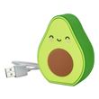 LEGAMI POWERBANK - AVOCADO - Batterie interne pour téléphone mobile ...