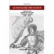 Le royaume des gueux L'histoire de la guerre des paysans en Alsace ...