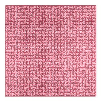 Mazes remixed - Moon Duo - Vinyle album - Achat & prix | fnac