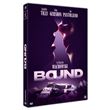 Bound DVD - Lana Wachowski, Lilly Wachowski - DVD Zone 2 - Achat & prix ...