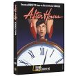 After hours Exclusivité Fnac DVD - Martin Scorsese - DVD Zone 2 - Achat ...