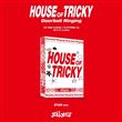 House Of Tricky : Doorbell Ringing - Star Version - Xikers - CD album ...