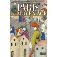 Boris Bove : tous les produits | fnac