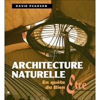 Habitat Facile Et Bio – Livres, BD, Ebooks collection Habitat Facile Et ...