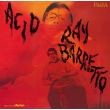 Acid - Ray Barretto - CD album - Achat & prix | fnac