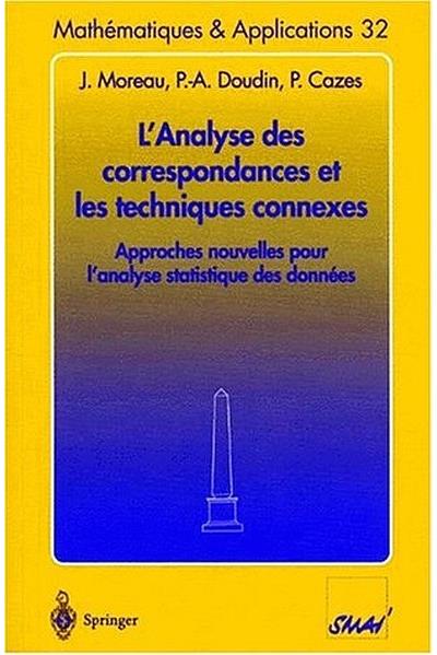 Théorie asymptotique des processus aléatoires faiblement dépendants ...