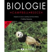 Neil A. Campbell : tous les produits | fnac