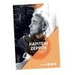Kapitein Zeppos Complete Serie (S1-3) - DVD Zone 2 - Inconnus alle DVD ...