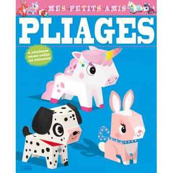 Mes petits amis - Marc Clamens - Achat Livre | fnac