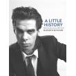A little history - relié - Bleddyn Butcher - Achat Livre | fnac