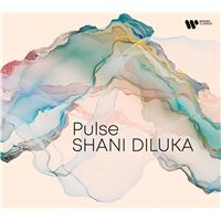 Petits prix Musique - Coffrets, CD, Vinyle, Live | fnac