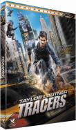 Tracers - film 2015 - AlloCiné