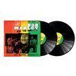 The Capitol Session '73 - Bob Marley - The Wailers - Vinyle album ...