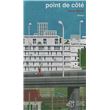Point de côté - broché - Anne Percin - Achat Livre | fnac