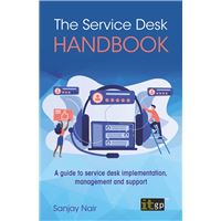 Stephen Perring : tous les produits | Black Friday fnac