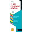 Plan comptable general 2023-2024 Édition Fnac - broché - Jean-Luc ...